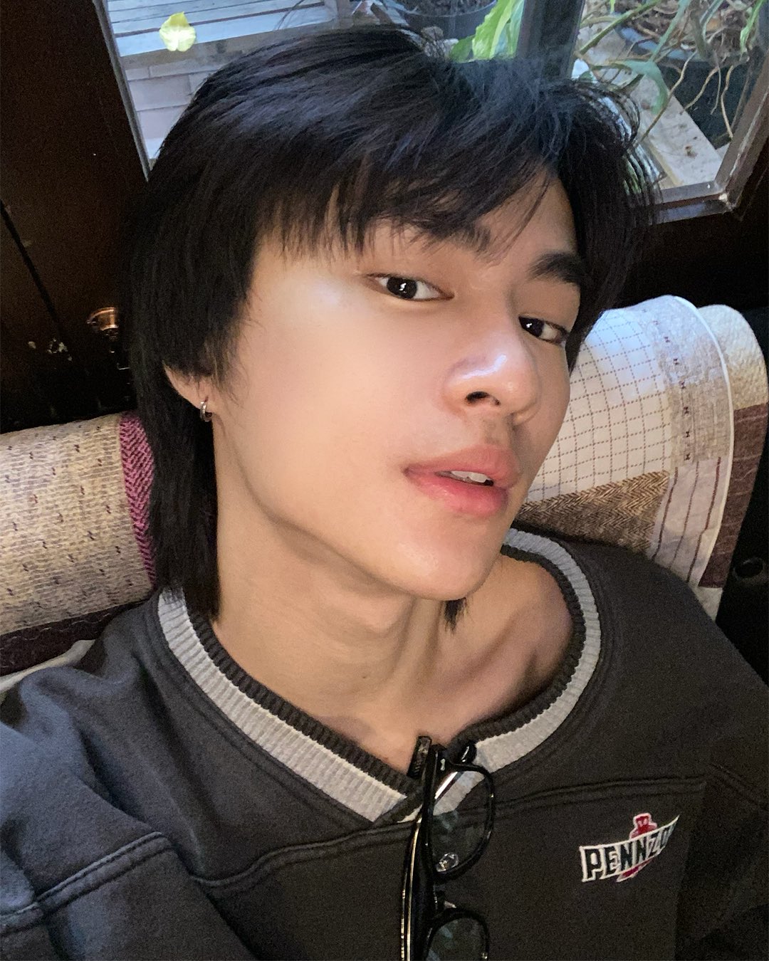 VVV Members Profile (Updated!) - Kpop Profiles