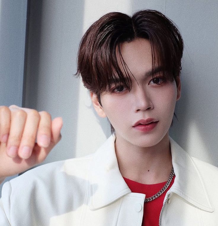 Mark Jiruntanin Trairattanayon Profile and Facts (Updated!) - Kpop Profiles