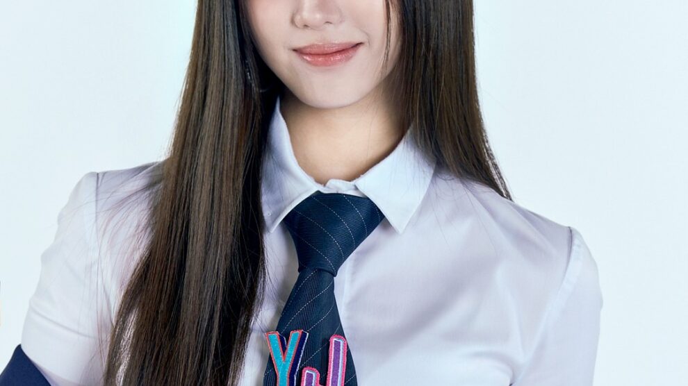 Yuiko (I-LAND 2) Profile (Updated!) - Kpop Profiles