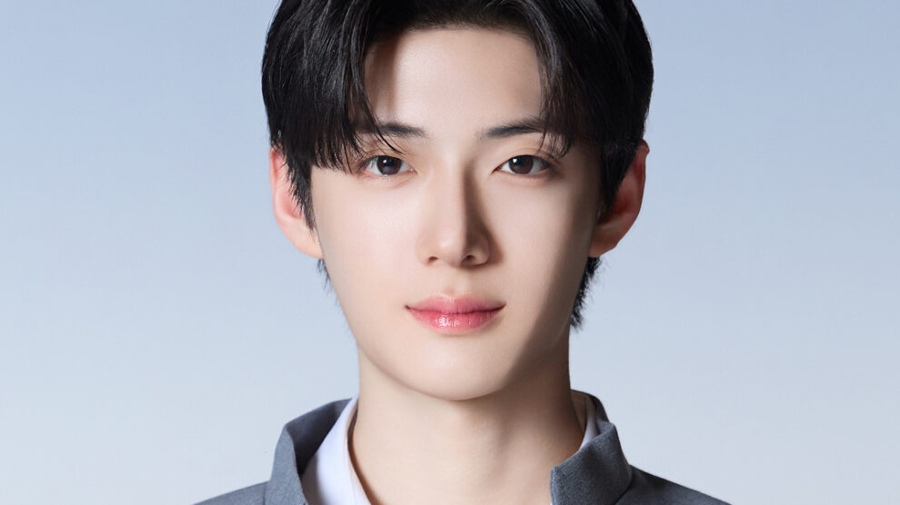 ALD1 - Info, Quizzes, Polls - Kpop Profiles