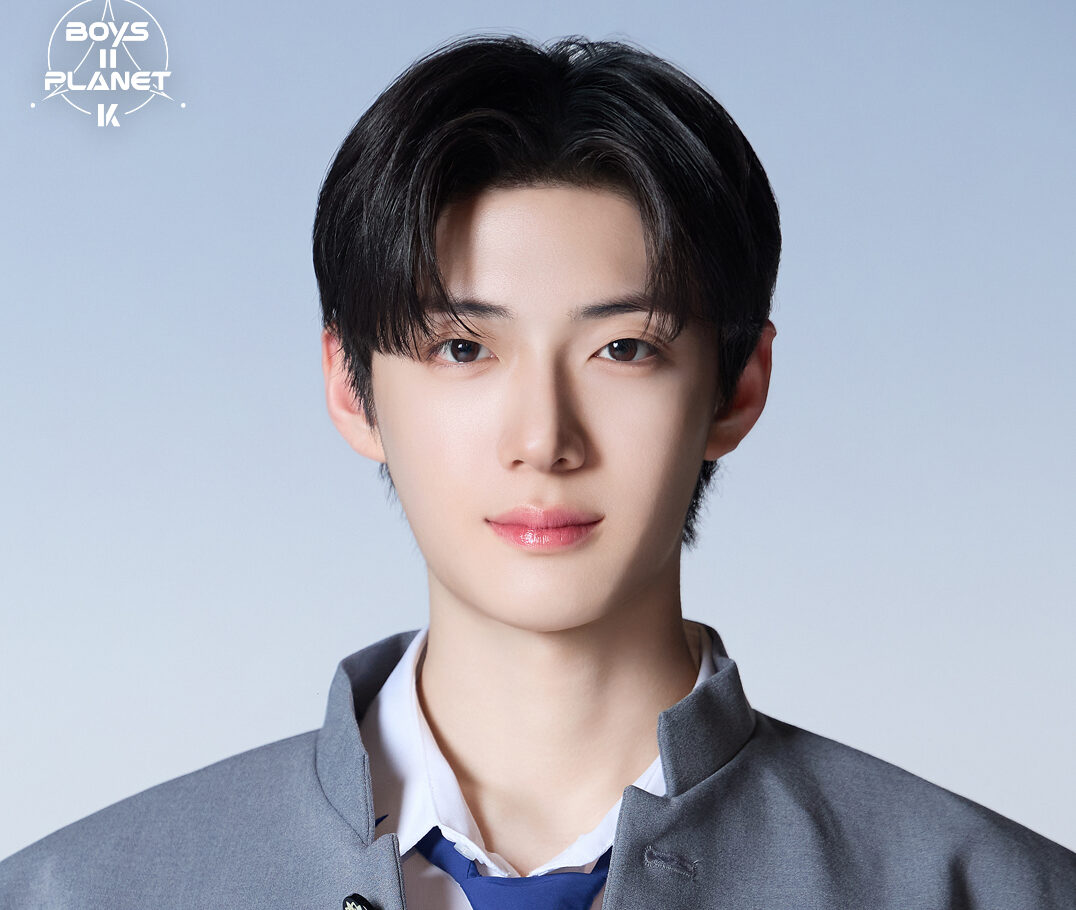 Chung Sanghyeon (ALD1) Profile and Facts (Updated!) - Kpop Profiles