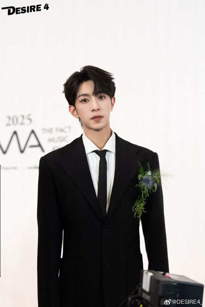 DESIRE4 Members Profile (Updated!) - Kpop Profiles