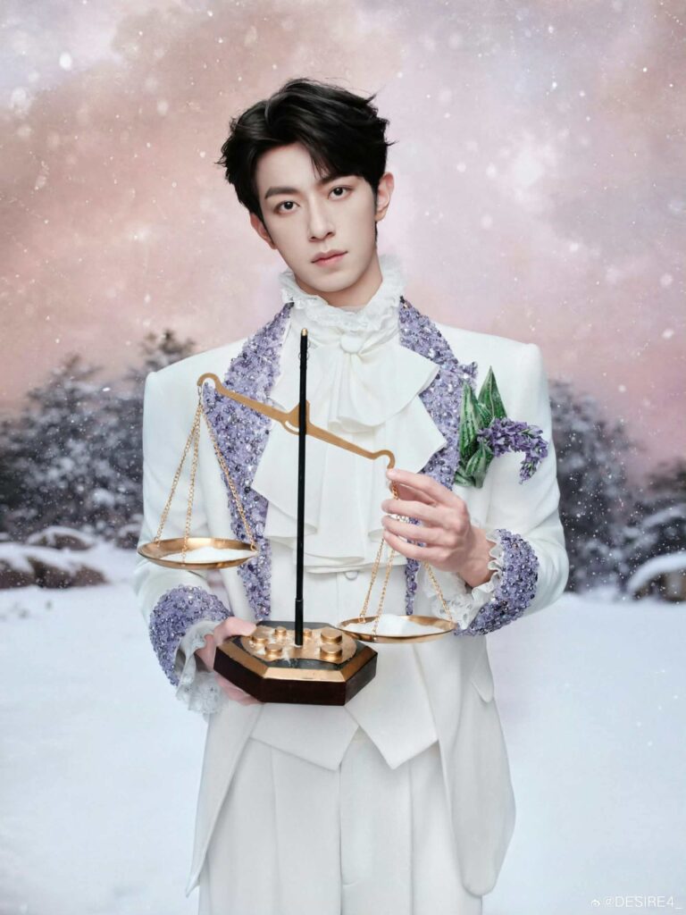 DESIRE4 Members Profile (Updated!) - Kpop Profiles