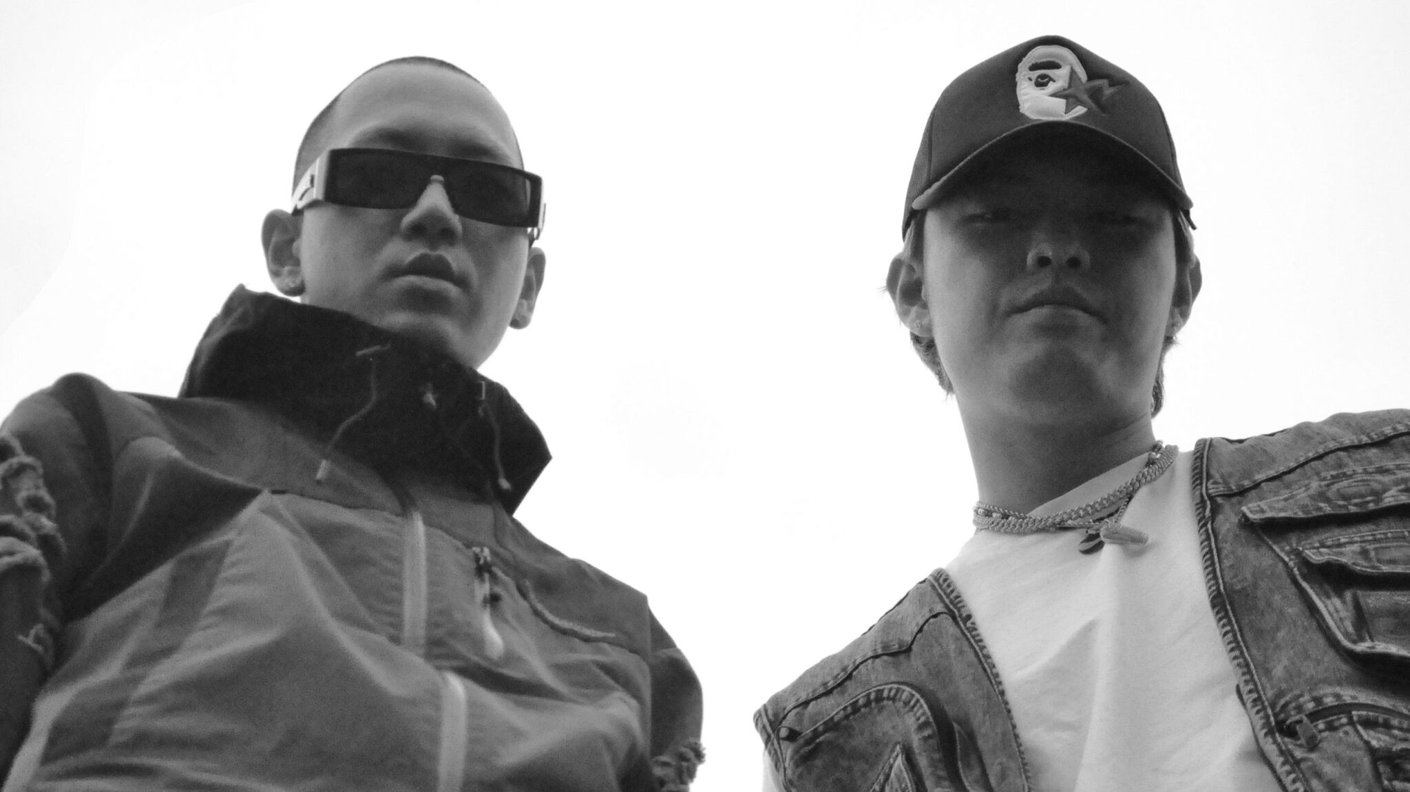 Rappers - Kpop Profiles