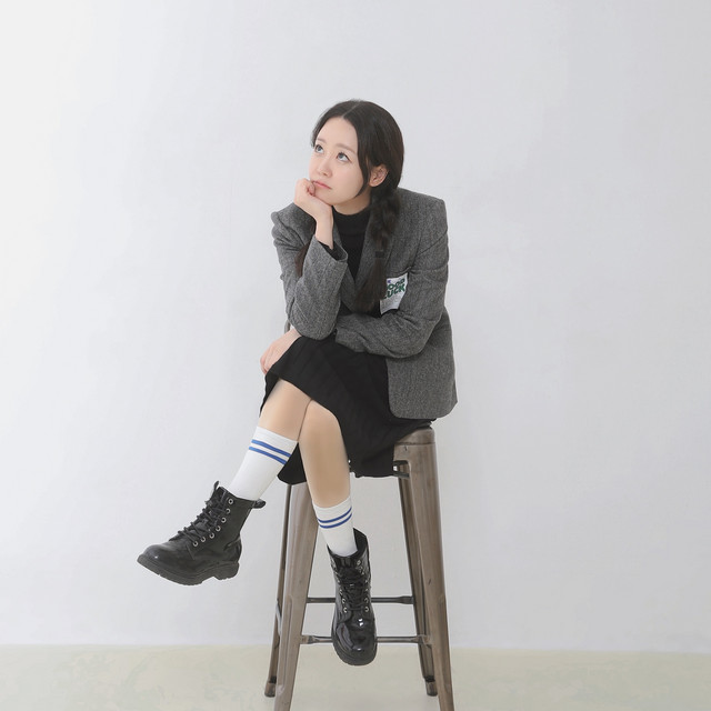 Taru Profile and Facts (Updated!) - Kpop Profiles