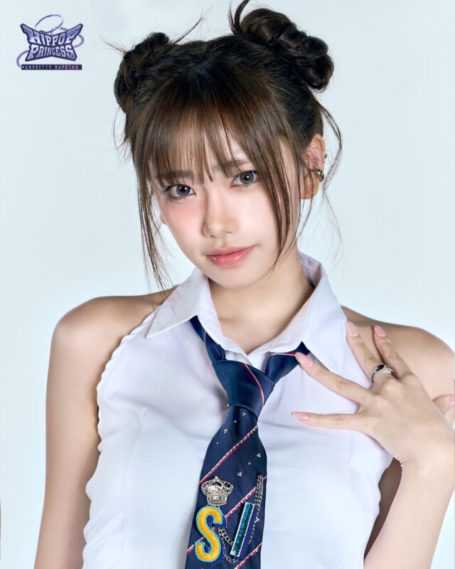 Universe Ticket: Where Are They Now? (Updated!) - Kpop Profiles