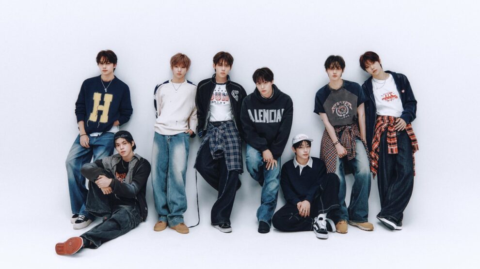 TOZ Members Profile (Updated!) - Kpop Profiles