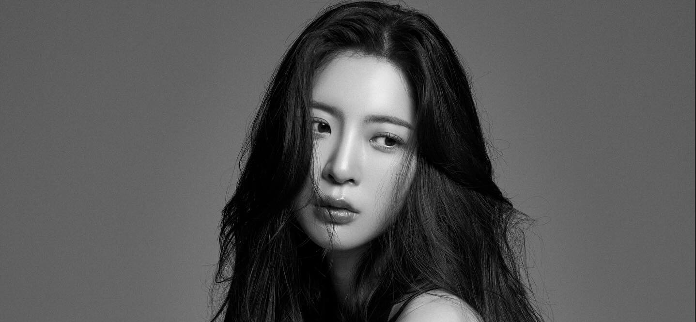 Cho Ah Young Profile and Facts (Updated!) - Kpop Profiles