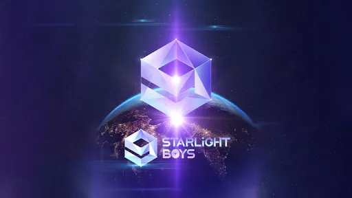 Starlight Boys: Where Are They Now? (Updated!) - Kpop Profiles
