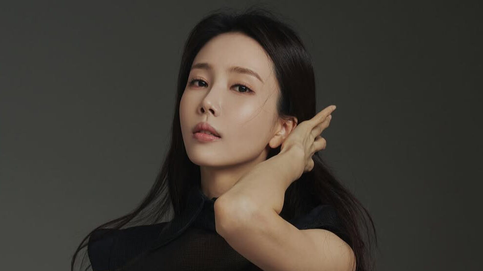 Yezi (FIESTAR) Profile and Facts (Updated!) - Kpop Profiles