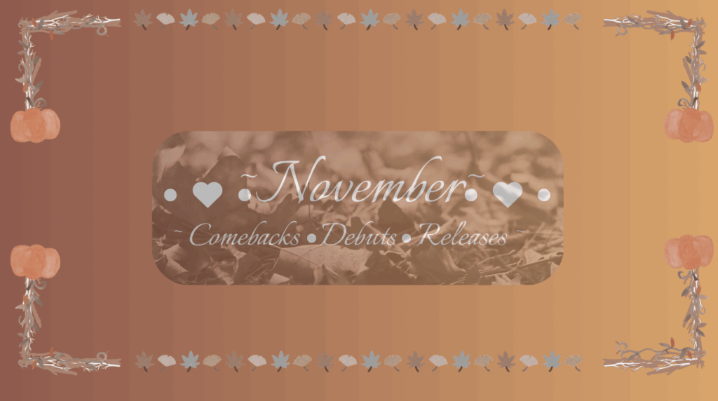 Sunmi Profile and Facts (Updated!) - Kpop Profiles