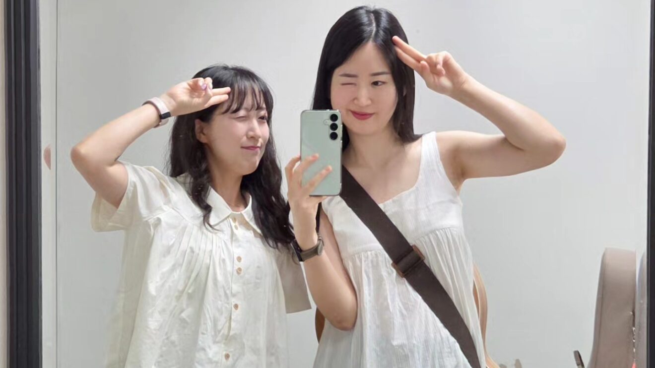 Kpop Duos - Kpop Profiles