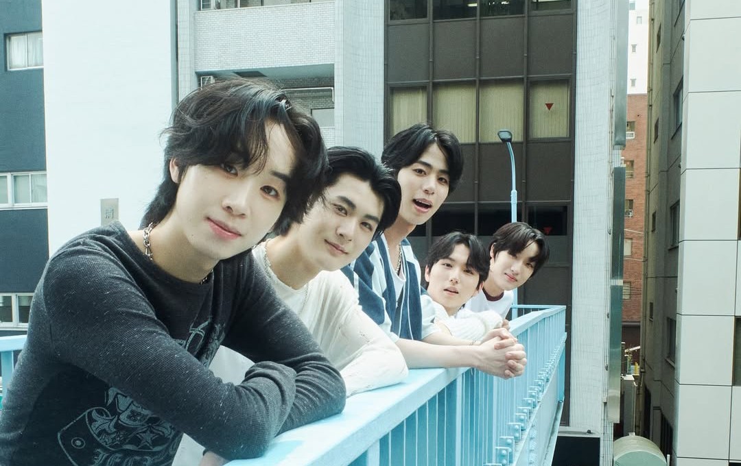 AmbiO Members Profile (Updated!) - Kpop Profiles