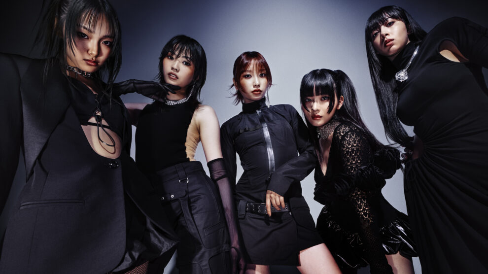 Kpop Profiles - Page 3 of 724 - Kpop band member profiles and Korean ...