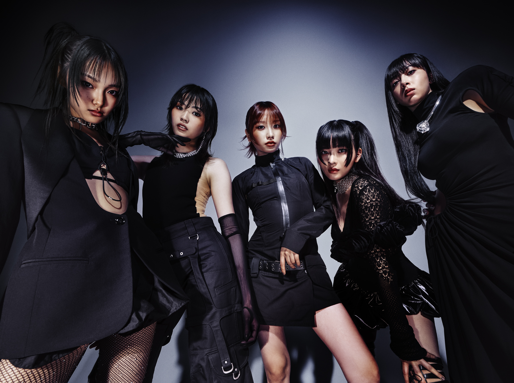 VINII Members Profile (Updated!) - Kpop Profiles