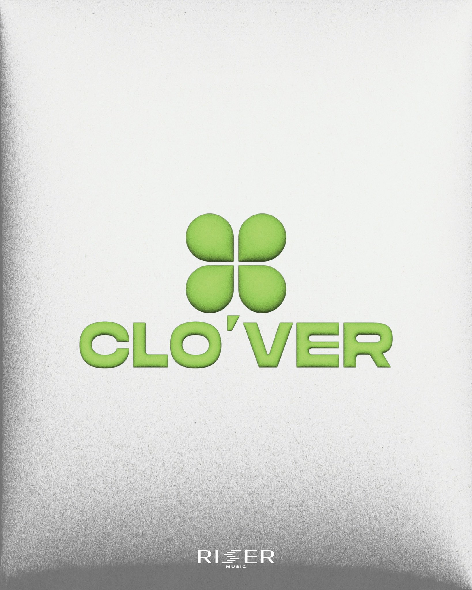 CLO'VER Members Profile (Updated!) - Kpop Profiles