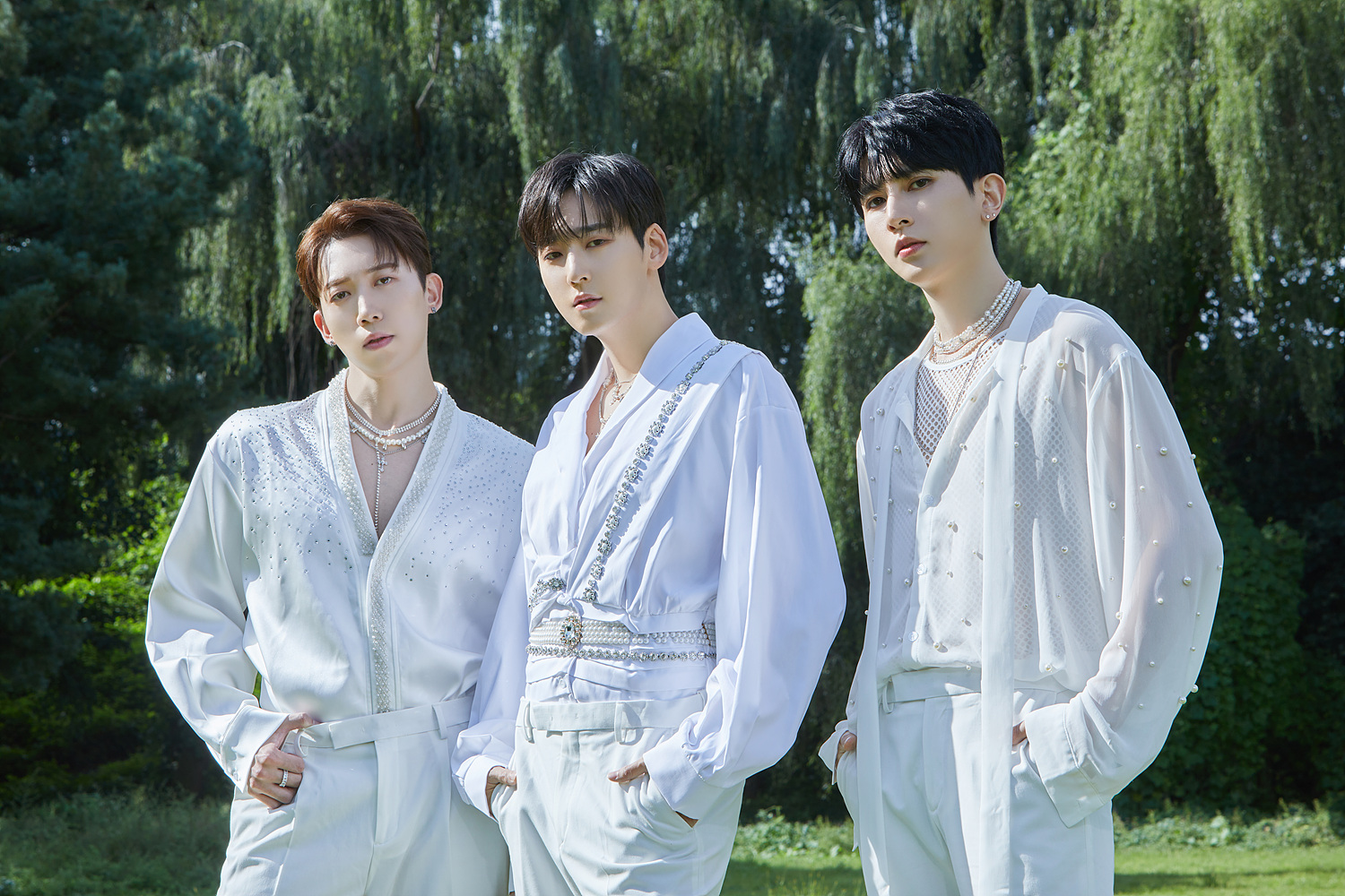UX1 Members Profile (Updated!) - Kpop Profiles