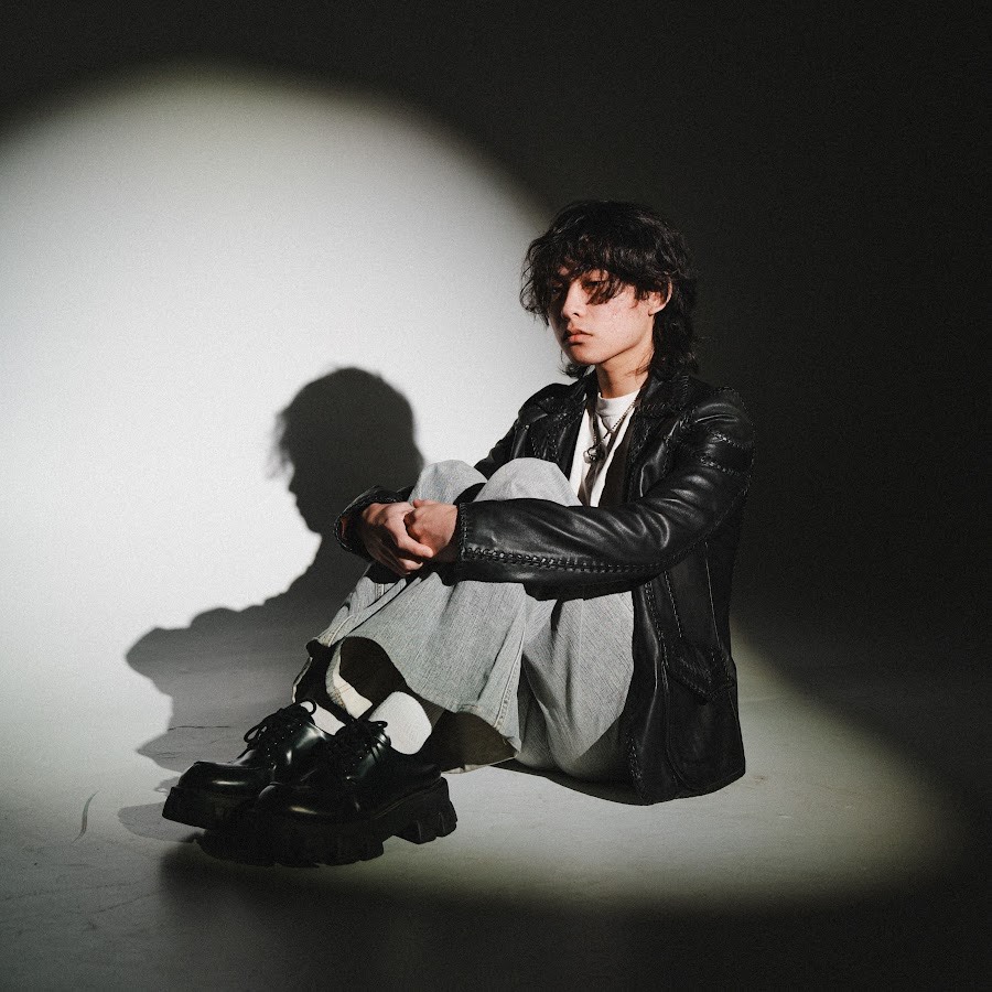 Starfall Profile and Facts (Updated!) - Kpop Profiles