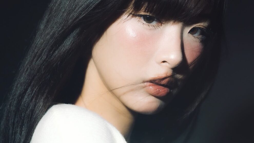 Java Bhobdhama Profile (Updated!) - Kpop Profiles