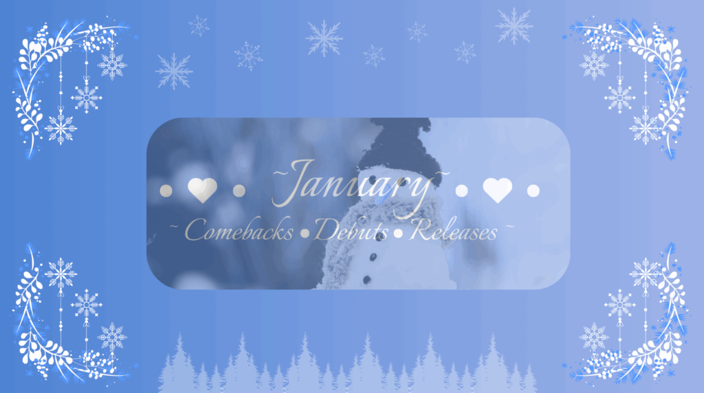 Youngseo (ALLDAY PROJECT) Profile (Updated!) - Kpop Profiles