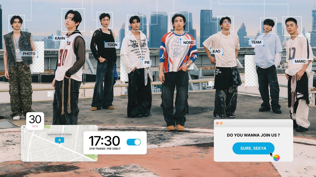 Kpop Profiles - Kpop band member profiles and Korean celebrity profiles