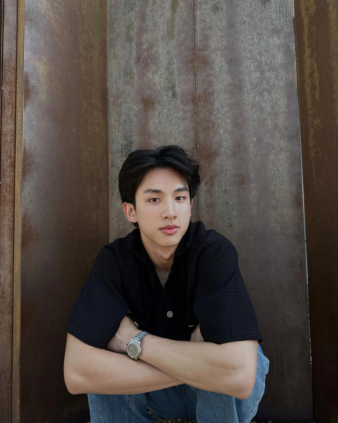 Surf Patchara Profile (Updated!) - Kpop Profiles