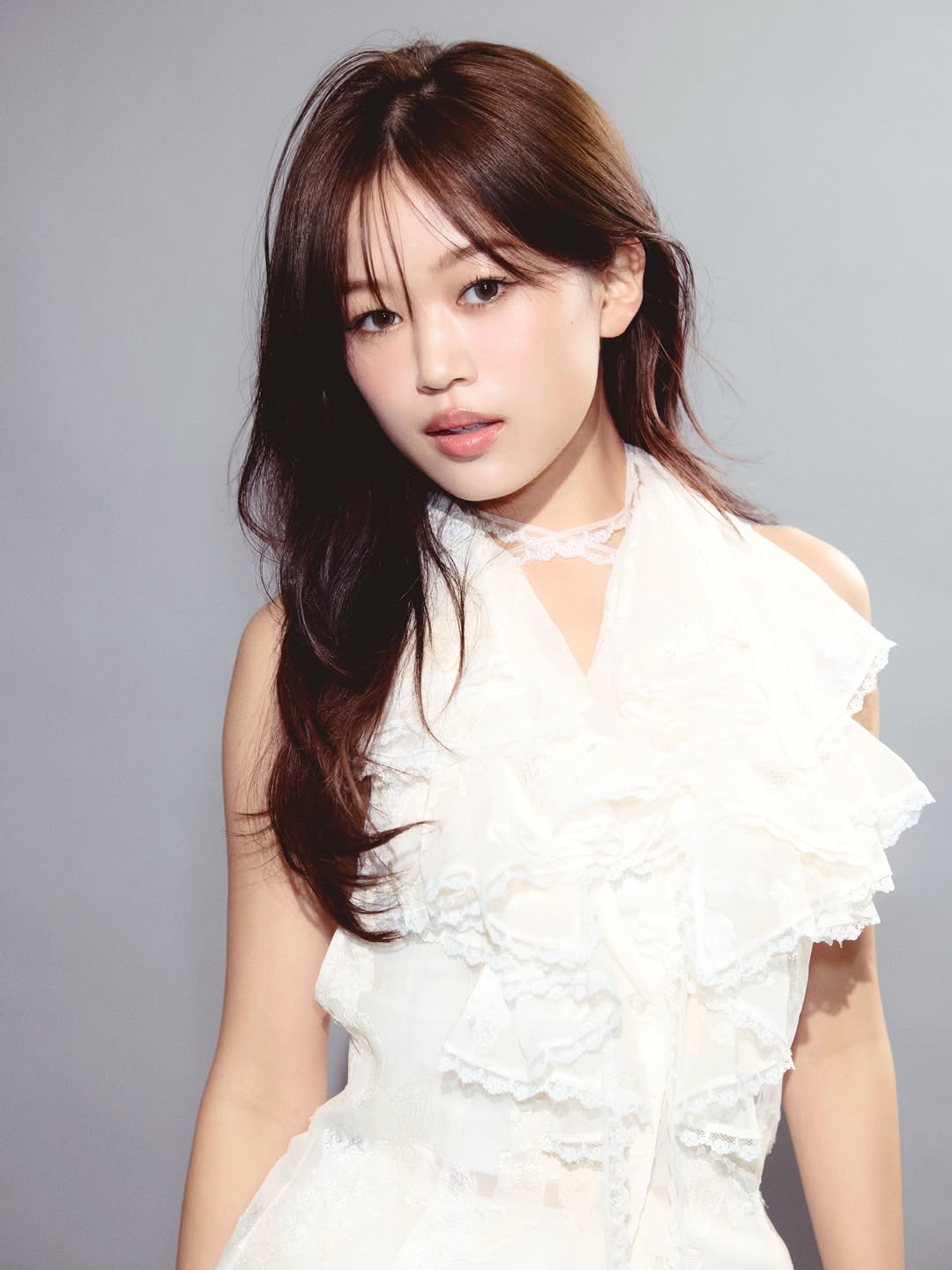 CIRRA Members Profile (Updated!) - Kpop Profiles