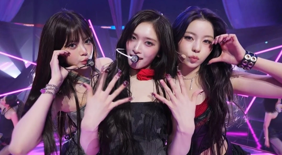 2025 MakGangz Members Profile (Updated!) - Kpop Profiles