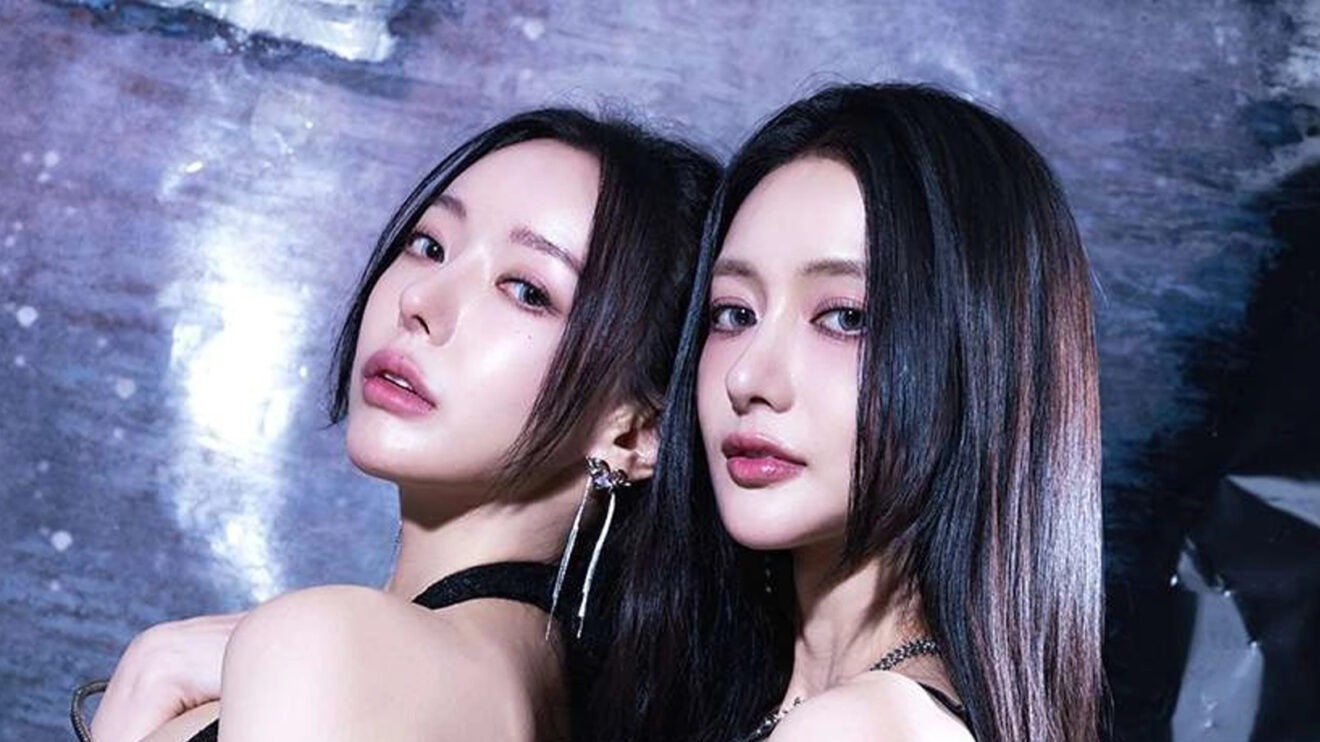 RIRI Profile And Facts (Updated!) - Kpop Profiles
