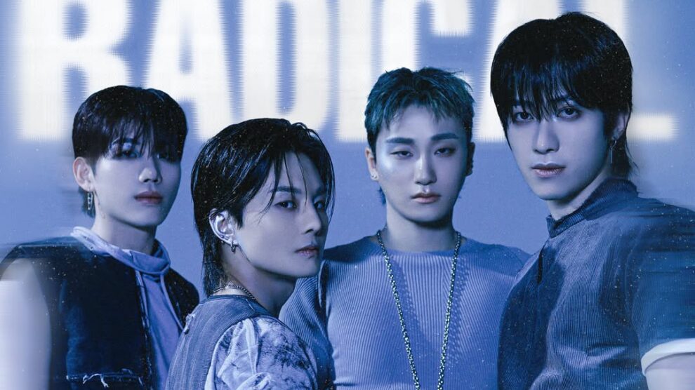JJ Profile and Facts (Updated!) - Kpop Profiles