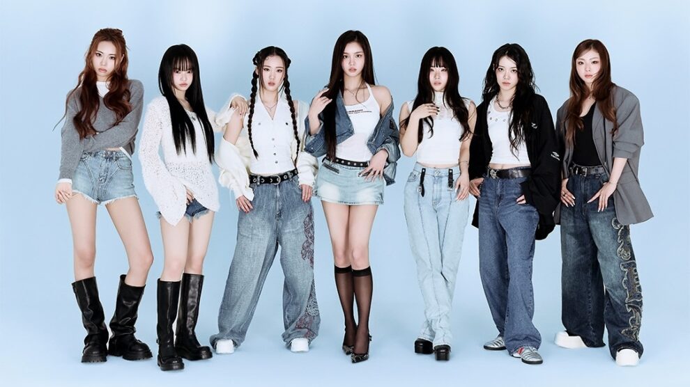 Coco Profile and Facts (Updated!) - Kpop Profiles