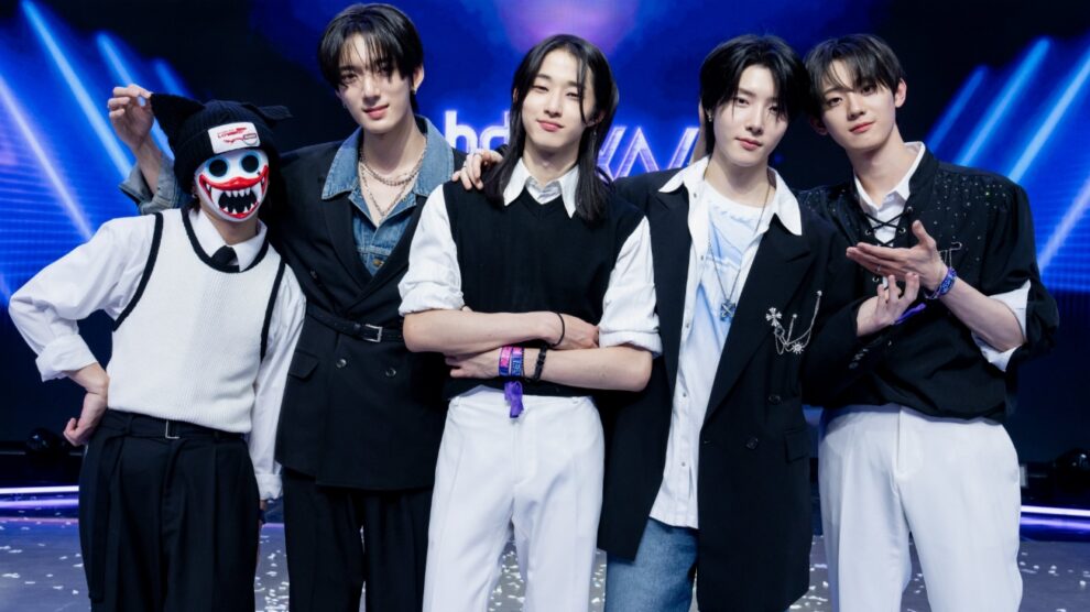 Kpop Profiles - Kpop band member profiles and Korean celebrity profiles