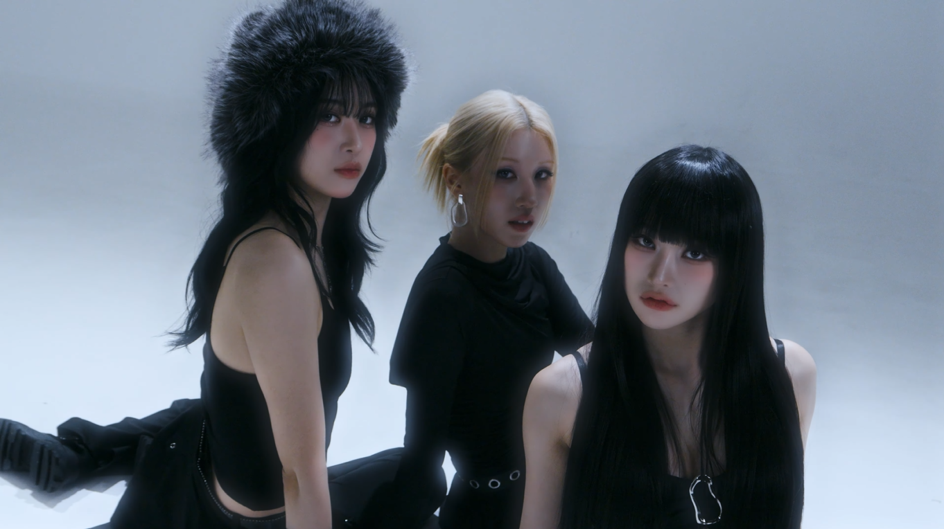 AWU Members Profile (Updated!) - Kpop Profiles