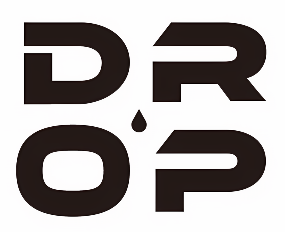 DROP Members Profile (Updated!) - Kpop Profiles