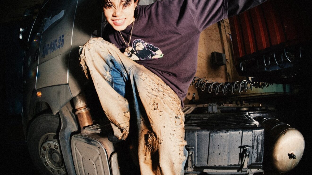 LONG SHOT - Info, Quizzes, Polls - Kpop Profiles