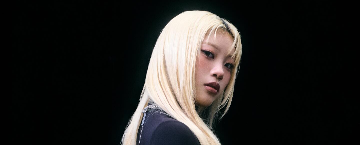 Mahina (HANA) Profile and Facts (Updated!) - Kpop Profiles