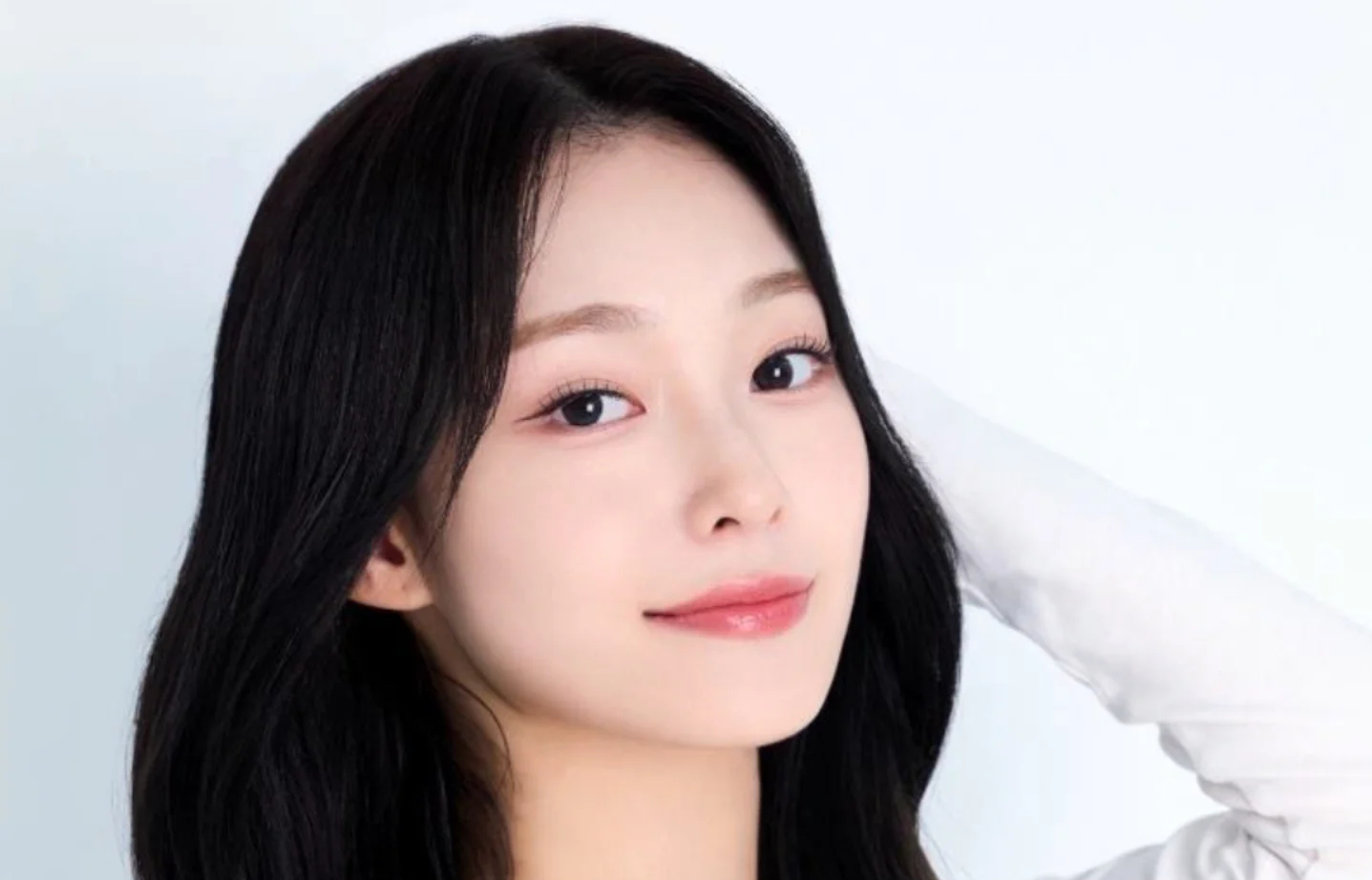 Moon Shin-ae Profile and Facts (Updated!) - Kpop Profiles