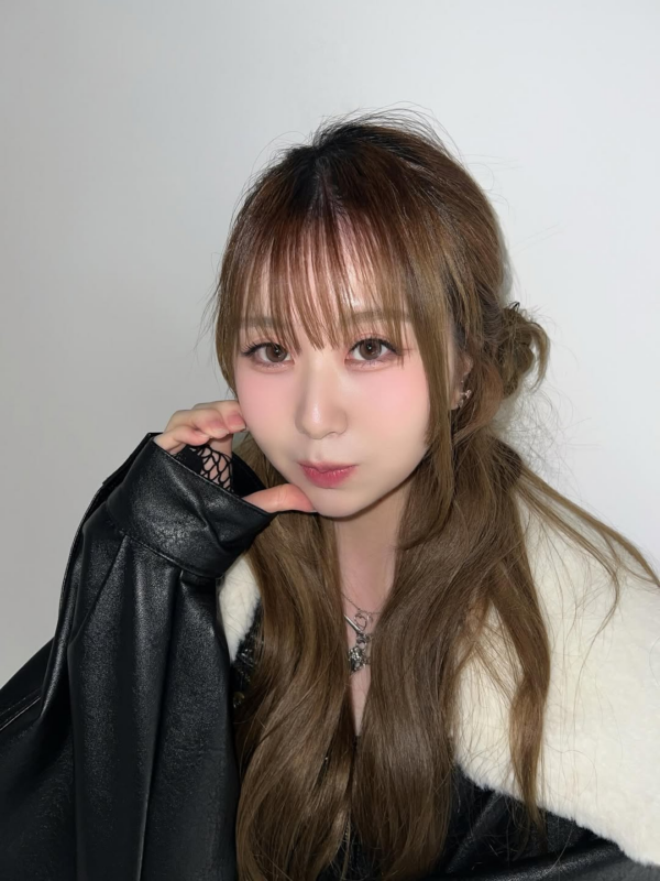 N.angels Members Profile (Updated!) - Kpop Profiles