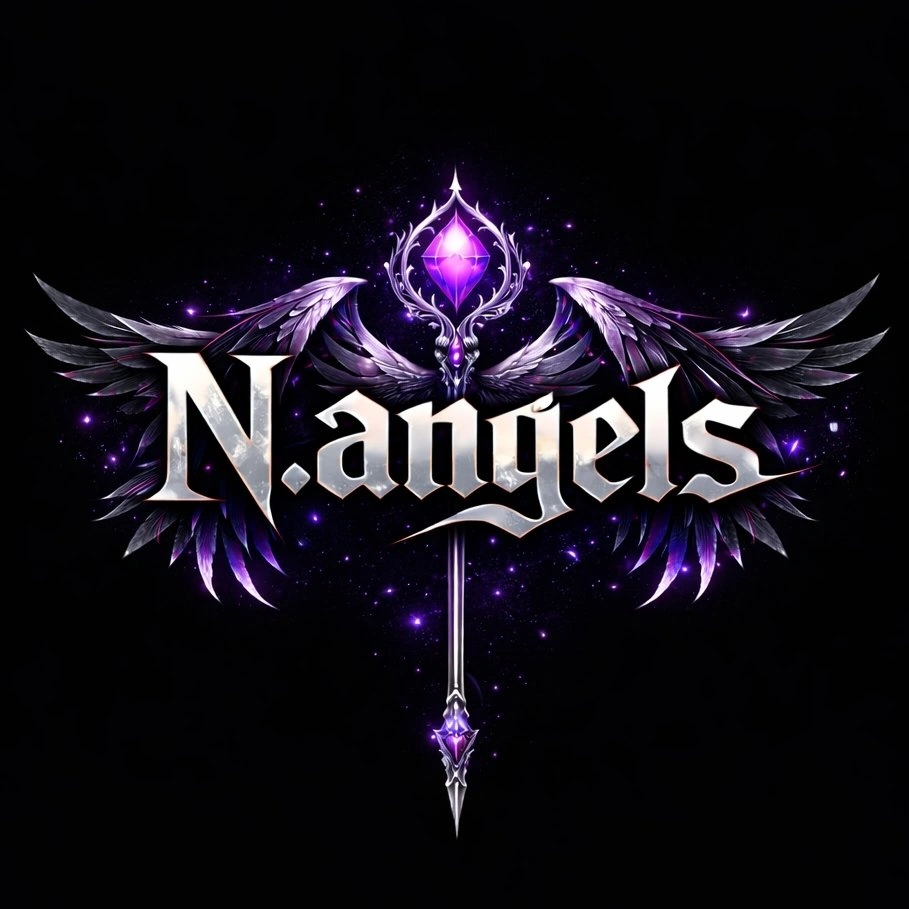 N.angels Members Profile (Updated!) - Kpop Profiles