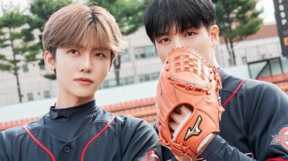 Jaemin (NCT) Profile (Updated!) - Kpop Profiles
