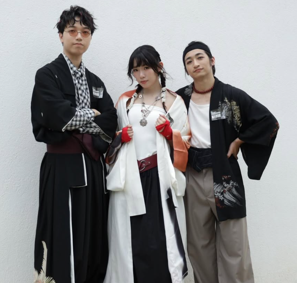 FYP Members Profile (Updated!) - Kpop Profiles