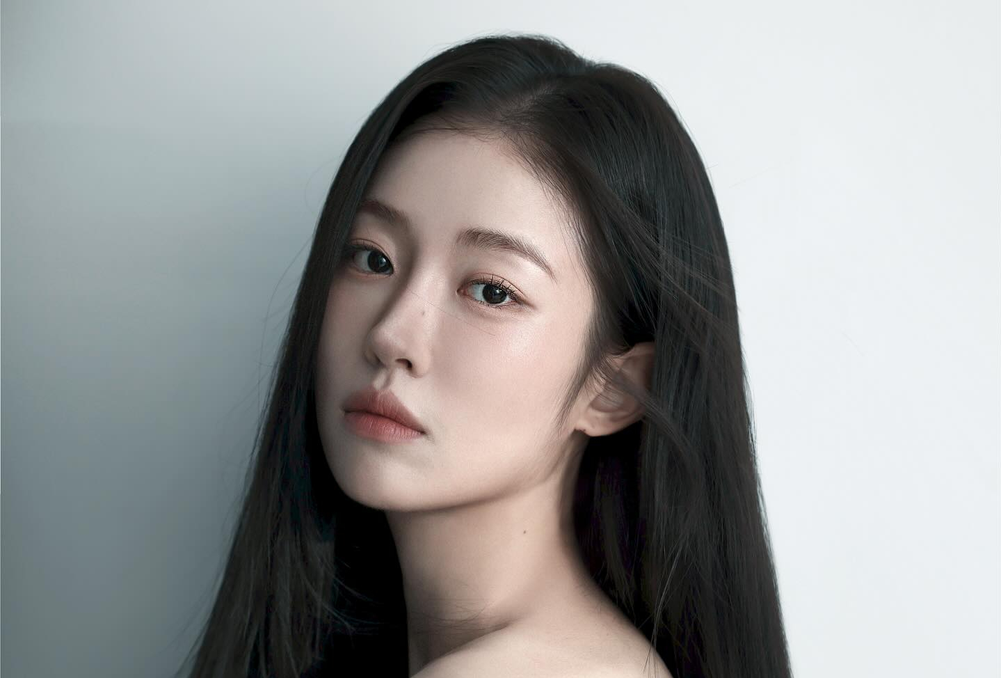 Song Ji-woo Profile and Facts (Updated!) - Kpop Profiles