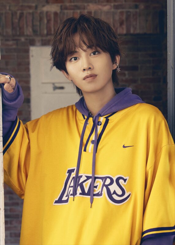 BANGERS Members Profile (Updated!) - Kpop Profiles