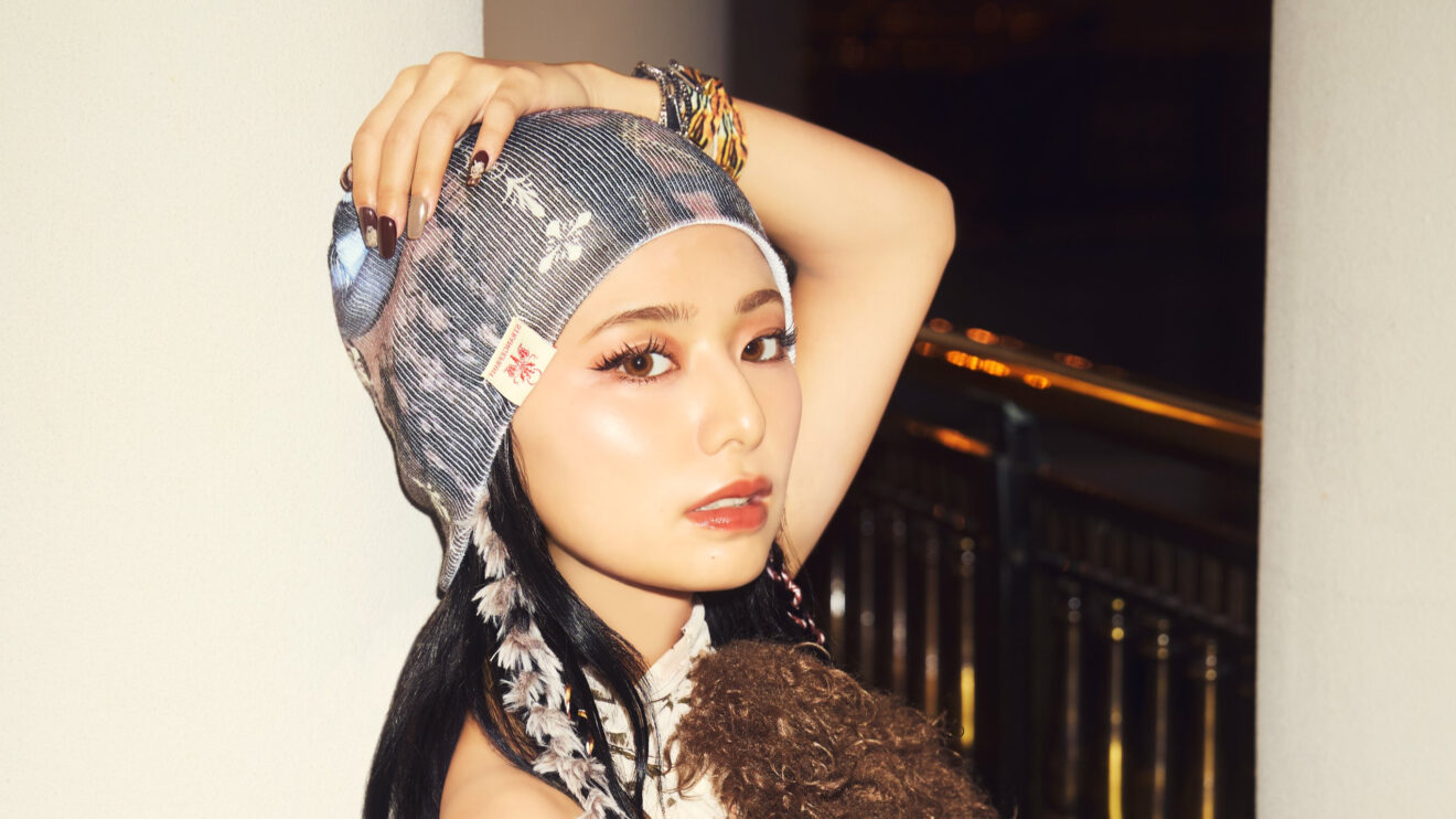 Kanekiyo Momoca - Info, Quizzes, Polls - Kpop Profiles