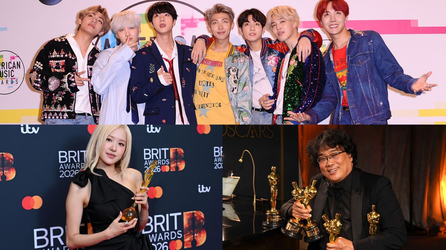Kpop Profiles - Page 2 of 740 - Kpop band member profiles and Korean ...