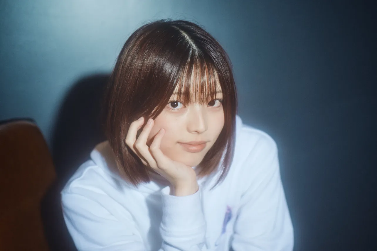 Sakura (WORLD SCOUT) Profile and Facts (Updated!) - Kpop Profiles