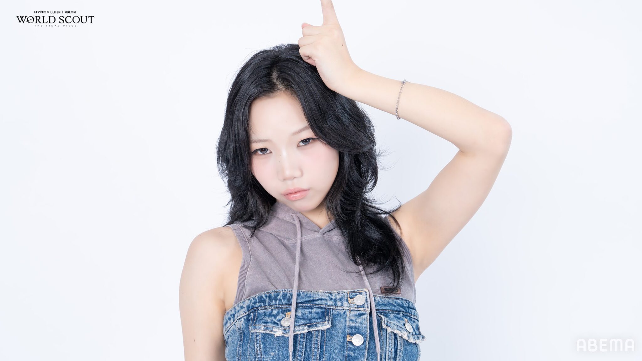 Member profiles - Kpop Profiles
