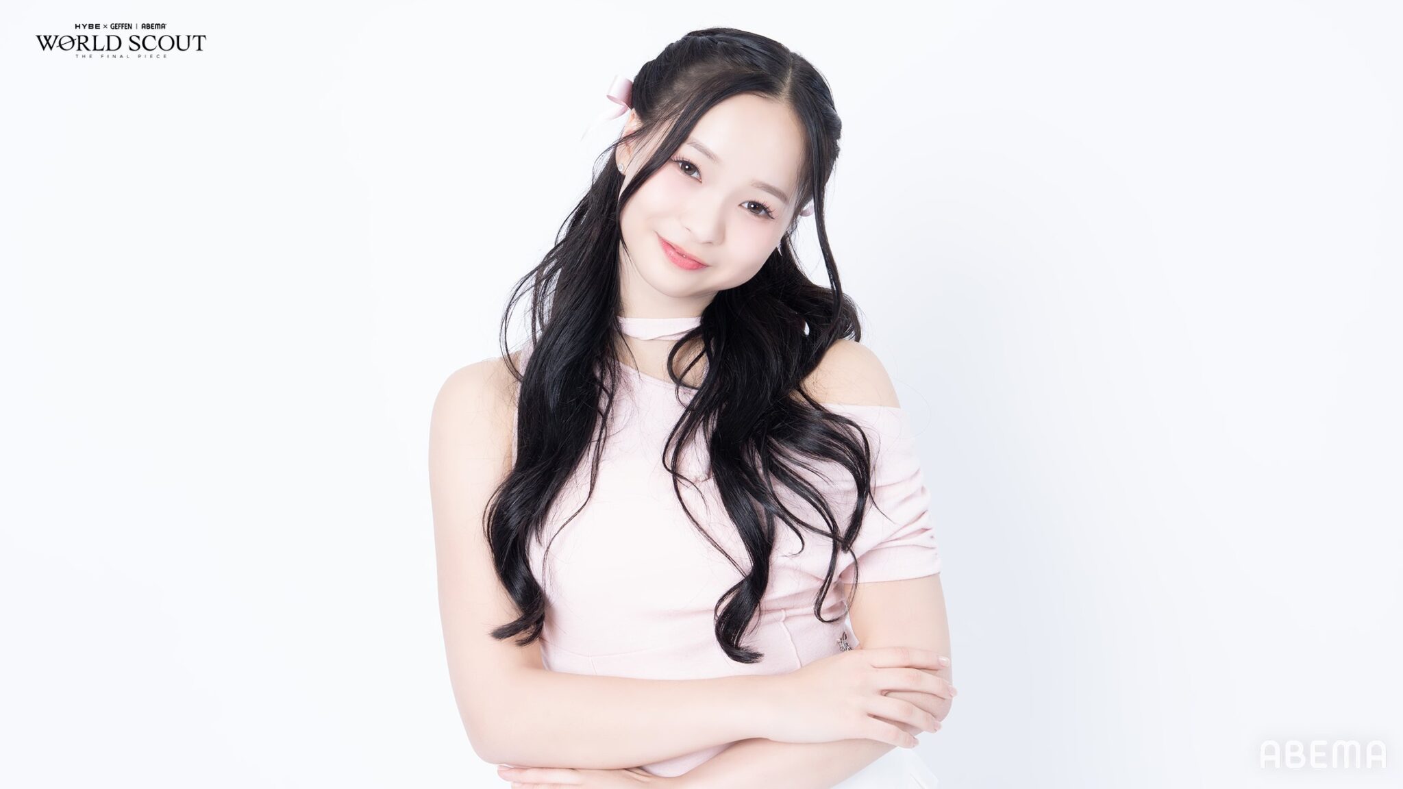 Kpop Profiles - Kpop band member profiles and Korean celebrity profiles