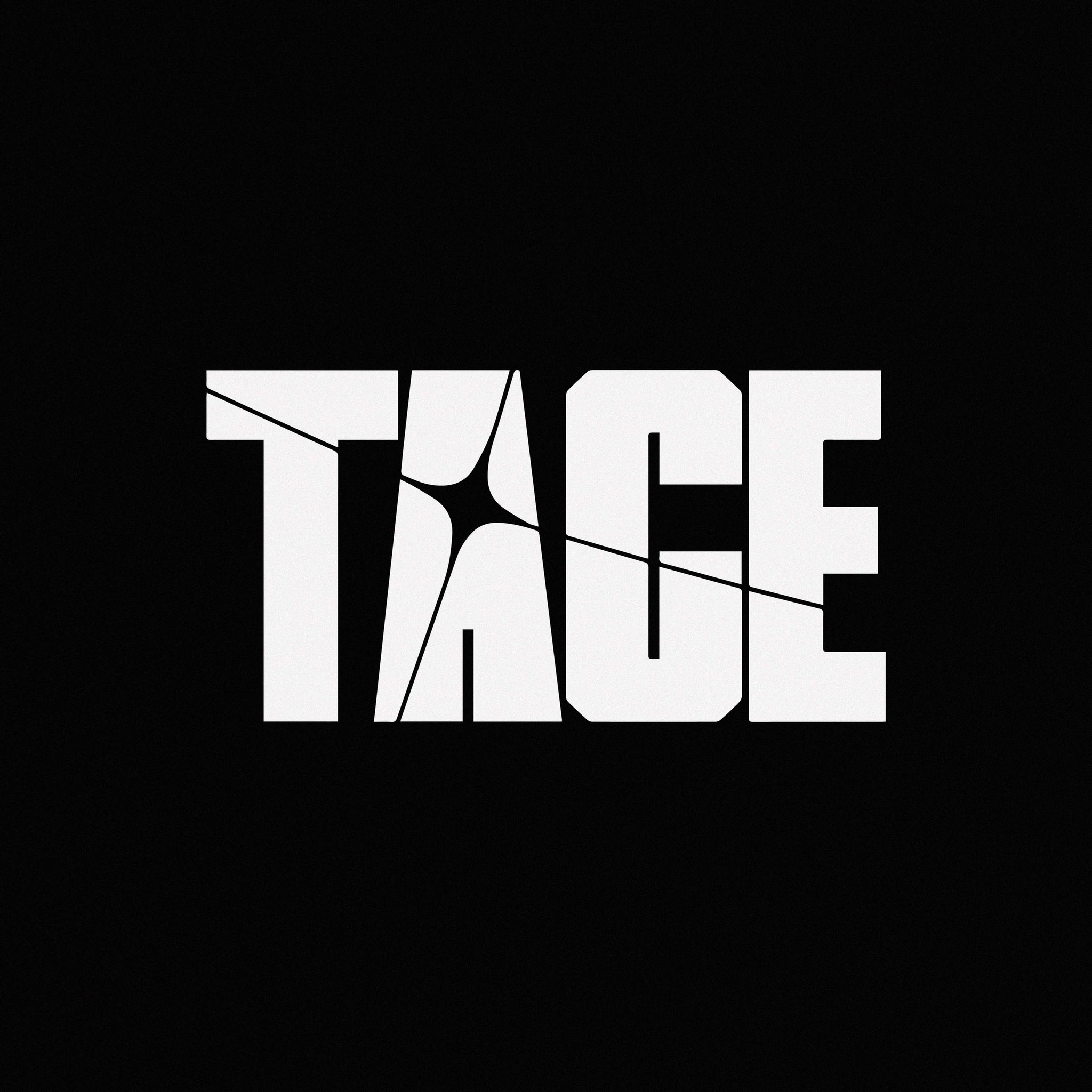 TACE Members Profile (Updated!) - Kpop Profiles