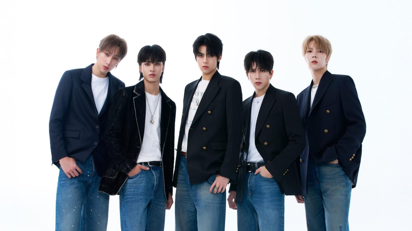 Kpop Profiles - Page 3 of 746 - Kpop band member profiles and Korean ...